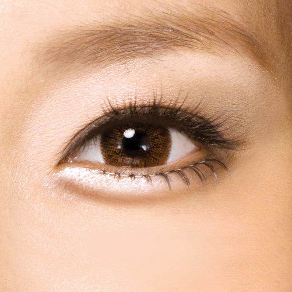 Jewel-Light Under Eye Maker – hellocos.com